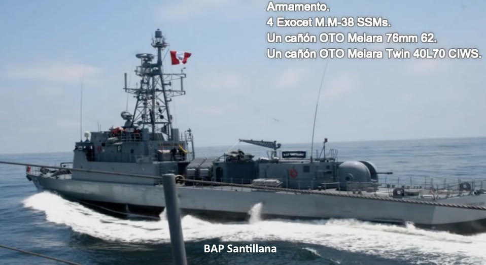 Boletín Marítimo - INSTITUTO DE ESTUDIOS HISTÓRICO-MARÍTIMOS DEL PERÚ ...