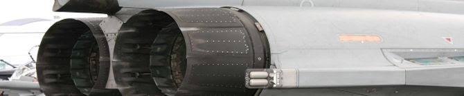 Safran, HAL Consider Assembly of Rafale M88 Turbofan Engine In India ...