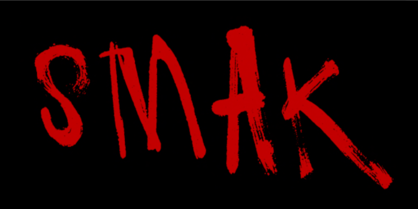 SMAK