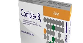 Drug, OTCs & Herbals | دليل الأدوية المصري