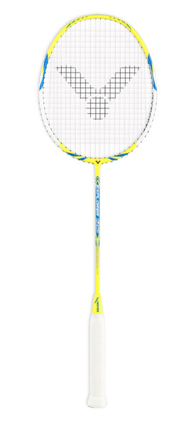 VICTOR RACKET EXPLORER 6250 ~ Sport Sarko