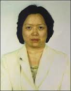 The Active Scrawler: Female pirates: mythological, fictional and real