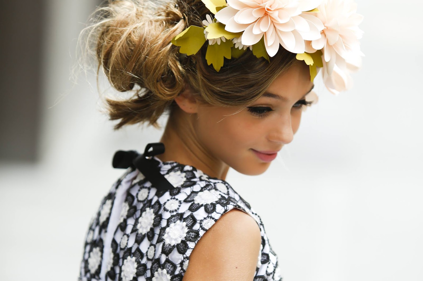 Artist Of The Week: 2 CLVR Designs