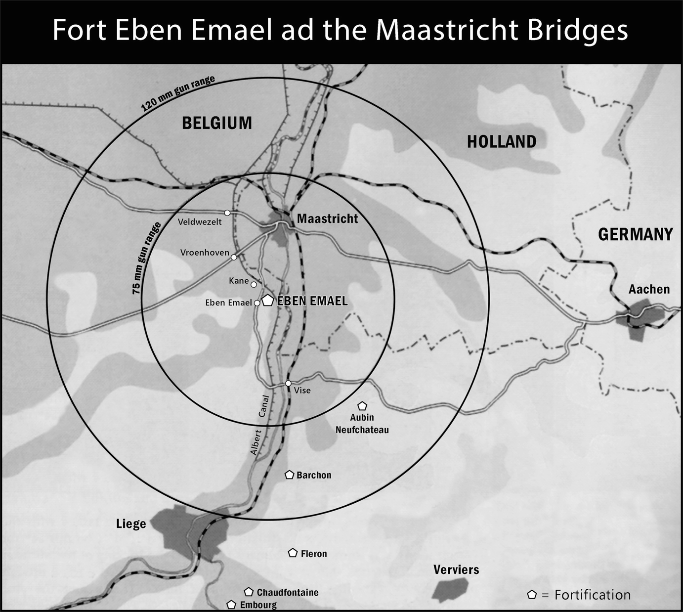 Nuestro Insólito Universo