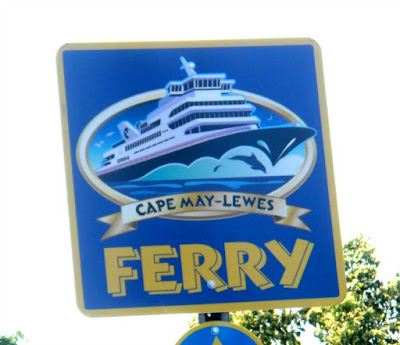 Pennsylvania & Beyond Travel Blog: Top 7 Things to See & Do While ...