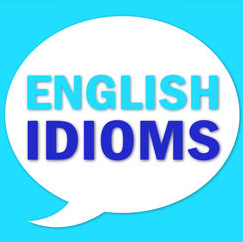 25 Contoh Kalimat Idiom dengan Adverb Once dan Artinya - KATABIJAKPEDIA