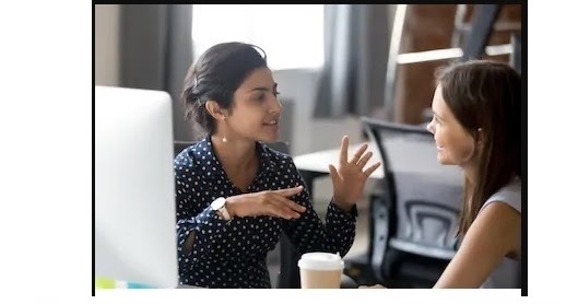 සෝවාන් වන අයුරු The Way to Become a Stream Enterer...!!! Sothapanna ...