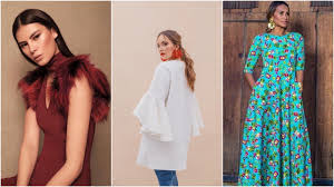 agencias de modelaje en bogota para jovenes