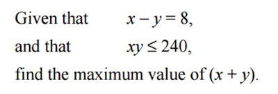Resourceaholic: A Level Resources