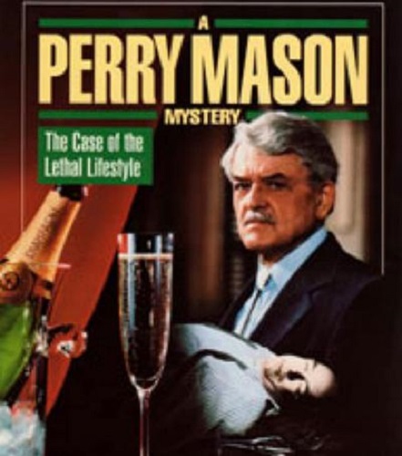 INNER TOOB: 2021-02-07