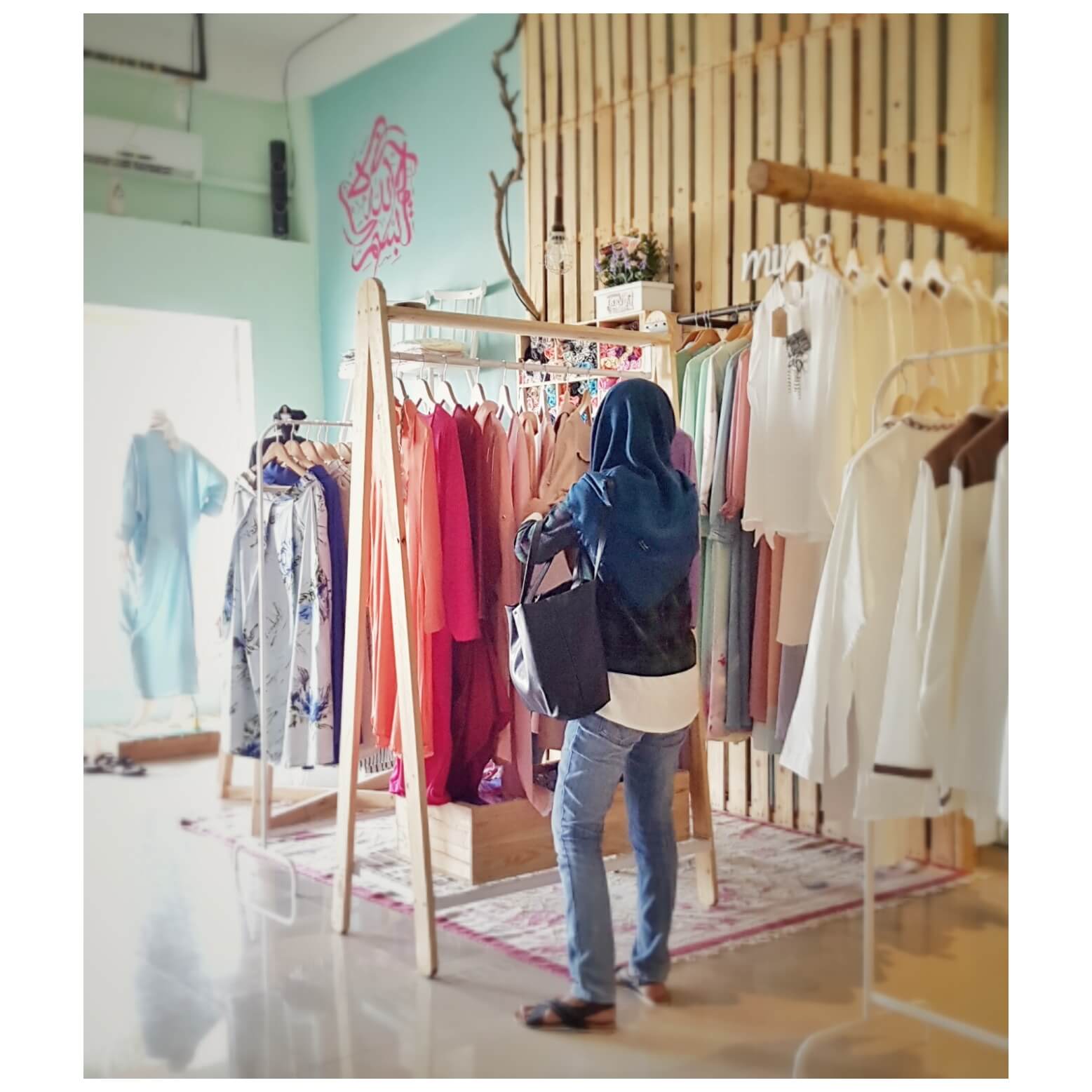 36+ Usaha Rumahan yang Menjanjikan dan Tidak Ada Matinya - Ilmu Ekonomi ID