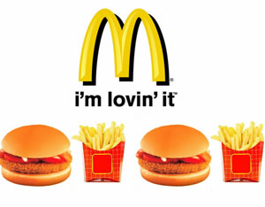 El Blog de Aldo: Ritmo Visual