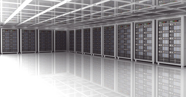 Diseño de un Cuarto de Telecomunicaciones Óptimo