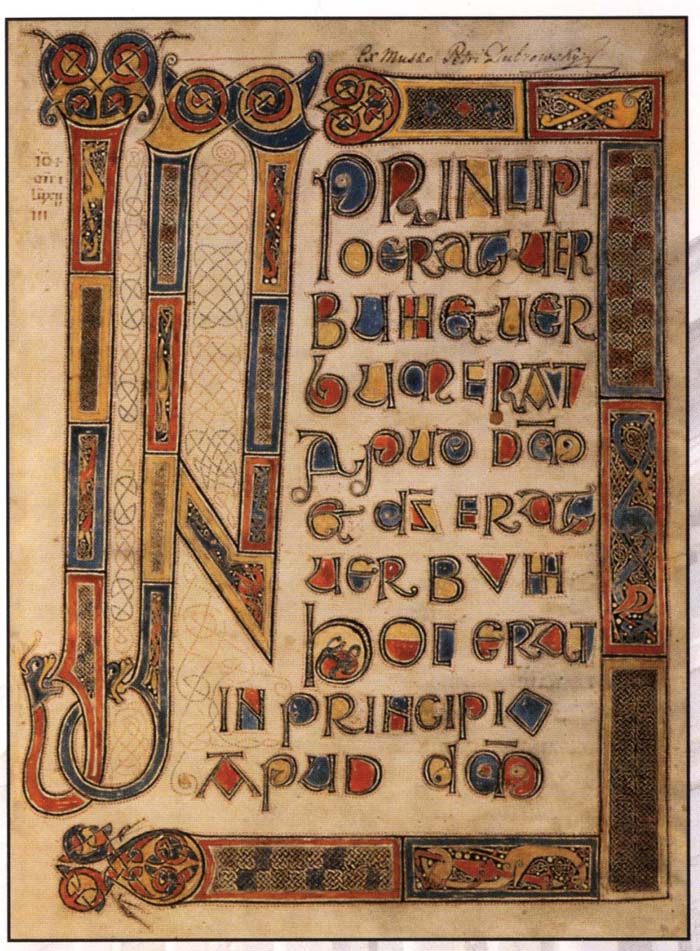 Carpe Diem!: Old English/ Anglo Saxon Writing!!