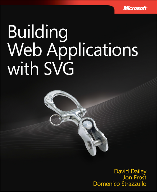 Desarrollo Net Web Html5 Javascript Móviles Y Más El Libro Del Día Building Web 8673