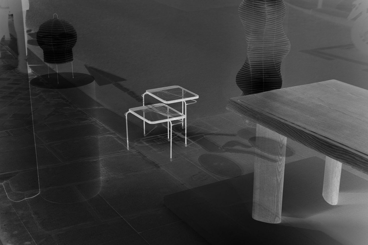 ::B L O G H I S T A∙P E R∙C A S O:: : Marcus Schaefer