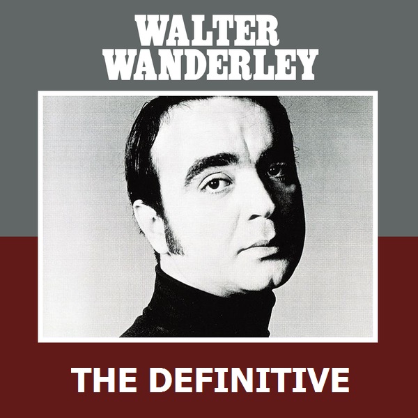 Luz Cámara Música - Sólo para Melómanos: Walter Wanderley - The ...