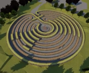 Public Transport Experience: Sunday Variety