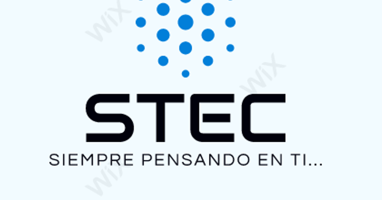 STEC