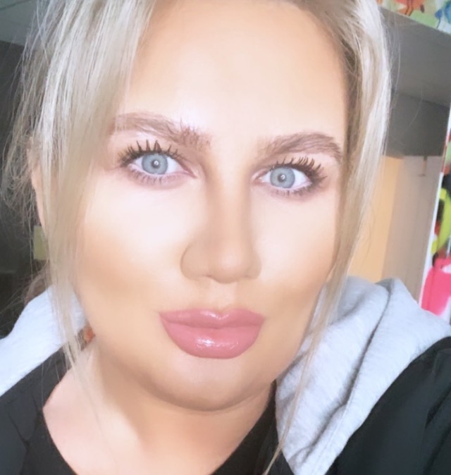 FAKE BAKE talks taking your make-up to Masterclass level with Stacey ...