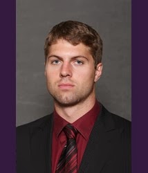 Nick Buchanan's Instagram, Twitter & Facebook on IDCrawl