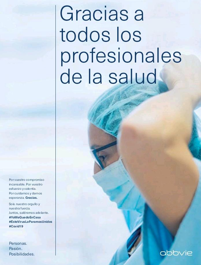 PHARMACOSERÍAS Marketing Farmacéutico/Pharmaceutical Marketing ... PHARMACOSERÍAS Marketing Farmacéutico/Pharmaceutical Marketing ...