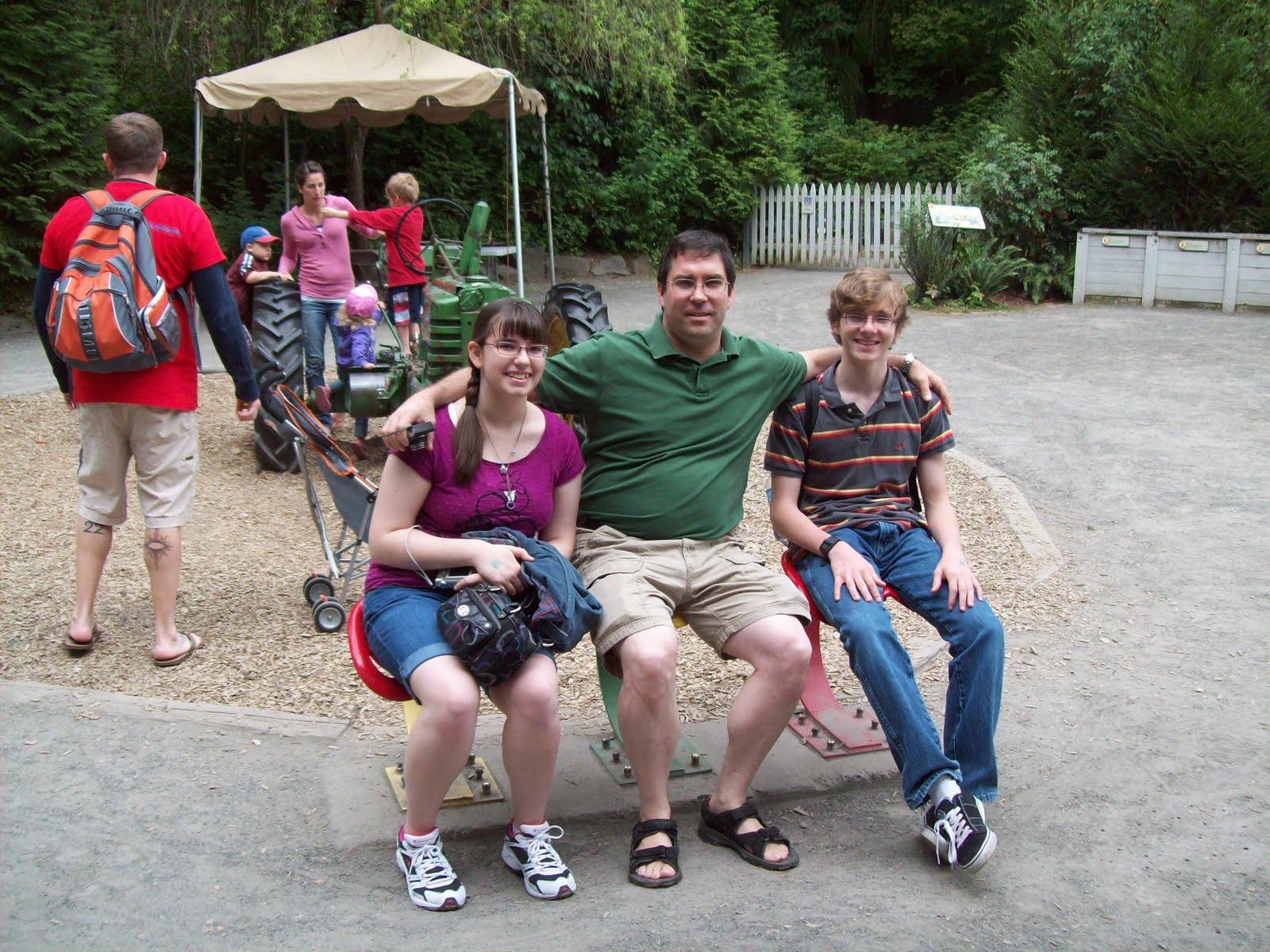 The Sexiest Little 11yo, Preteen-109-1 @iMGSRC.RU [NEW]