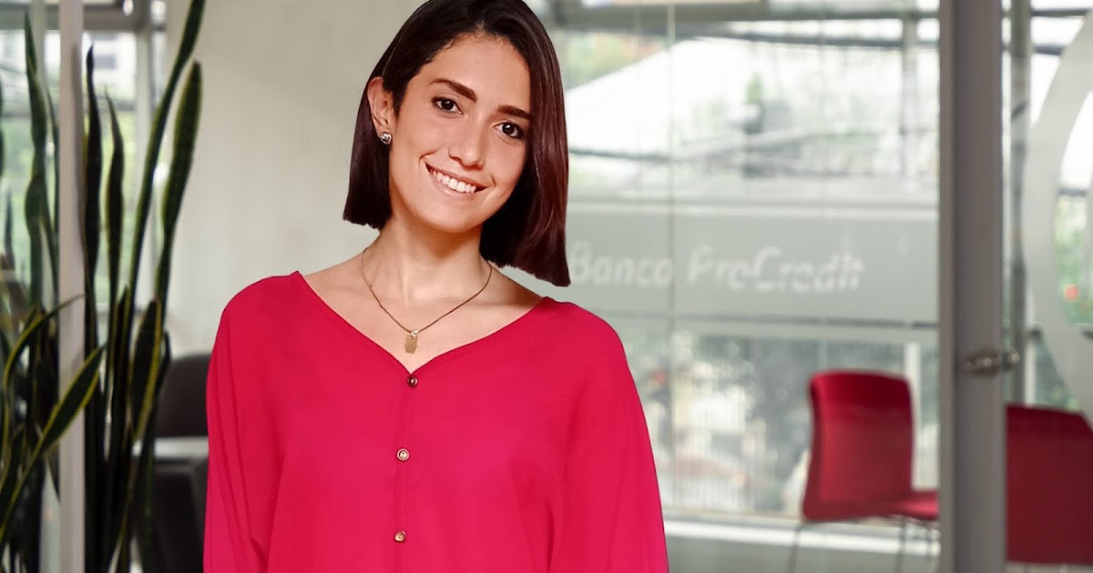 Banco ProCredit inició su programa de reclutamiento “OnBoarding Process ...