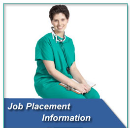 Placement Info - All Information About Placements ~ Placement News