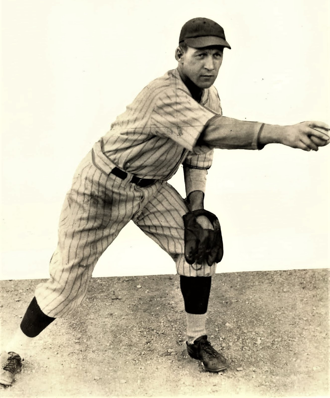 The Green Weenie: 12/12 From 1930 Through the 1990’s: Freddie, Leon ...