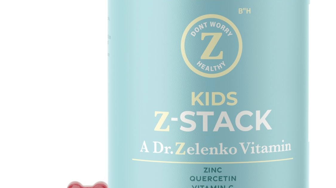 Z-Stack for Kids: Review (2023)