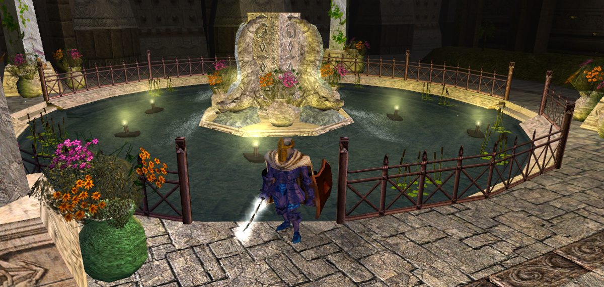 Best cRPGs: Tyrants of the Moonsea Walkthrough Guide