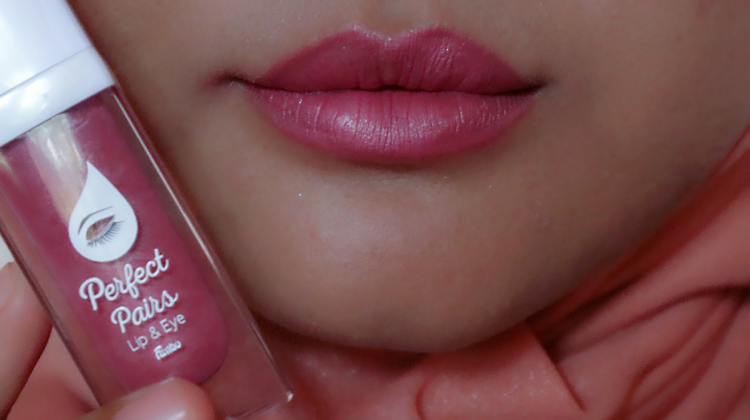 [ Review ] Fanbo Precious White Secara Lengkap (Perfect Last mascara ...