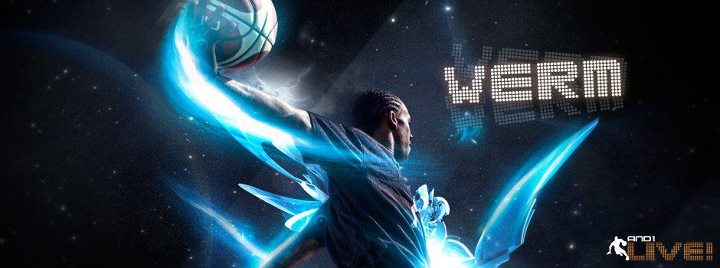 AND1 Philippines: AND1 Live’s Werm wins the Sprite Slam Dunk Showdown ...