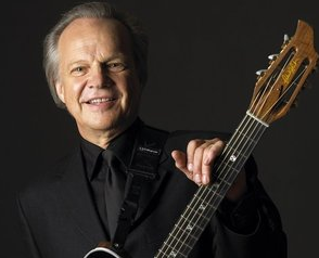 Media Confidential: R.I.P.: '60s Pop Singer Bobby Vee Dead At 73