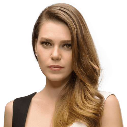 Rezumate Seriale Turcesti: Asli Enver - Biografie