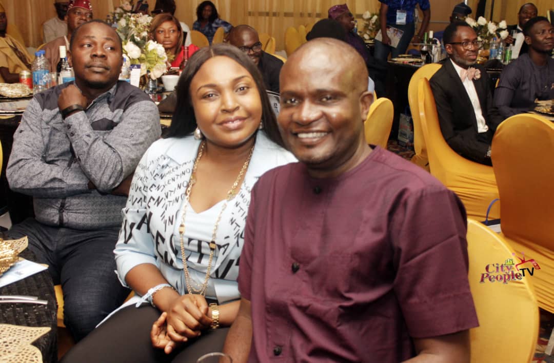 Rotarian Raji Tejumola Taiwo Becomes 41st President, Rotary Club of ...