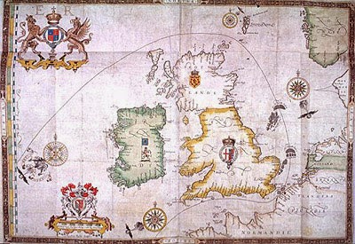 earlymodernengland: Early Modern (Tudor-Stuart) England (Britain ...
