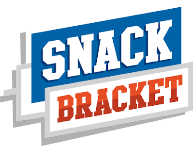 Nabisco Snack Bracket Instant Win - Freestuffmom