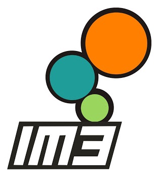 Peralatan Bisnis Pulsa – Paket SMS IM3 | inspirasi bisnis kecil