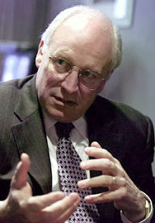 La Gran Partida: LA MANO DIESTRA DEL CAPITALISMO, DE LEO STRAUSS AL ...