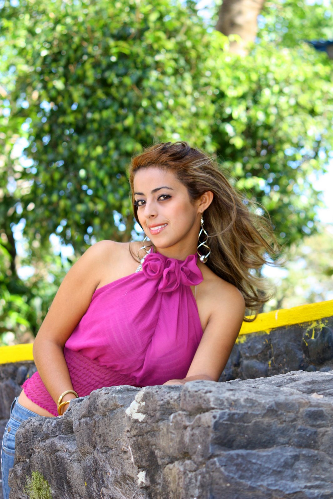 Chicas Bolivianas Solteras Buscando Pareja En Internet