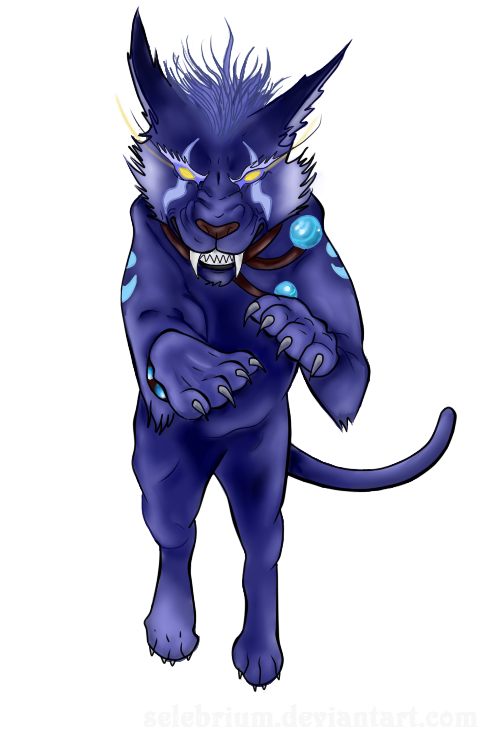 gamer zone h: OMNICC