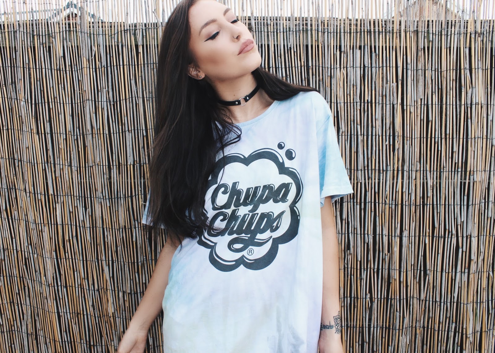 CHUPA CHUPS – mon.agar