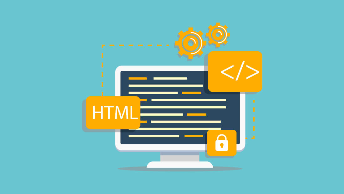 Mengenal berbagai bahasa pemrograman