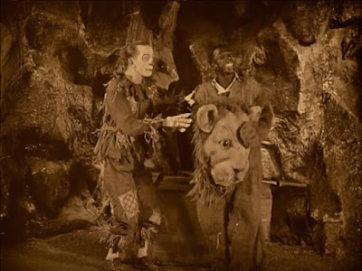 The Spencer Bell Misidentification Syndrome ~ Anthony Balducci's Journal