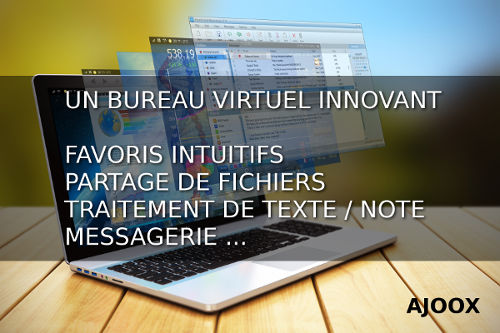 Bienvenue : Blog des Boutiques Top: Nouveau service à découvrir