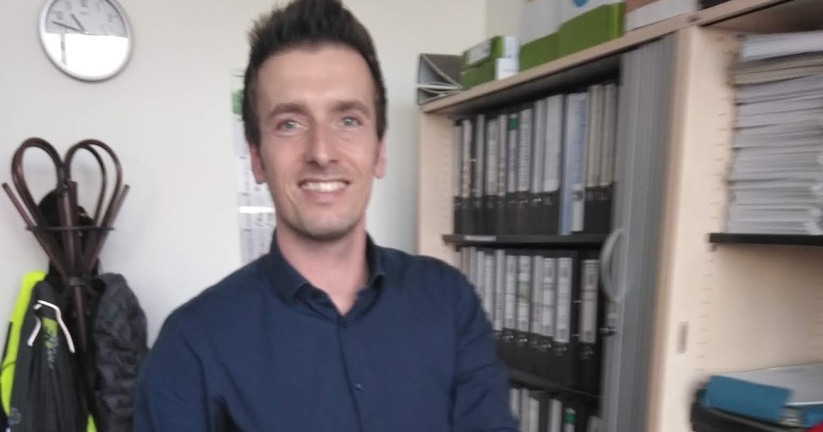 BDZ Deutsche Zoll- und Finanzgewerkschaft, Ortsverband Bremen: BDZ OV ...