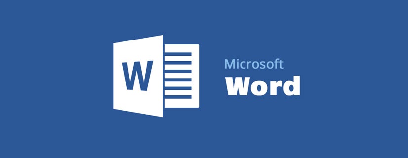 Microsoft Word ~ Tutorials in PDF