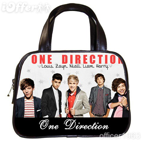 DirectionerTodayTomorrowAndAlways